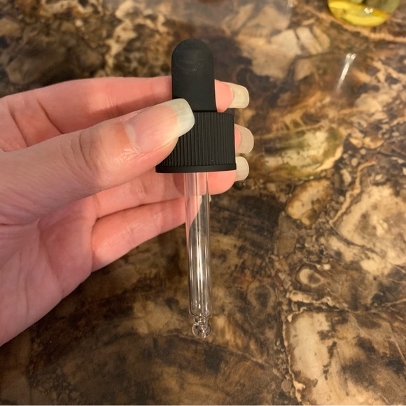 The Ordinary | Skincare | The Ordinary Dropper For Serum Foundations ...